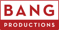tiktok – Bang Productions